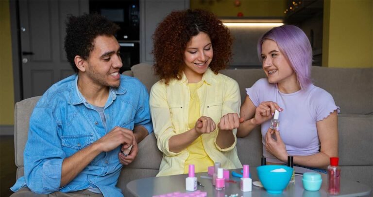 The Bingo Buzz: Latest Trends, Stories & Fun Facts You Can’t Miss